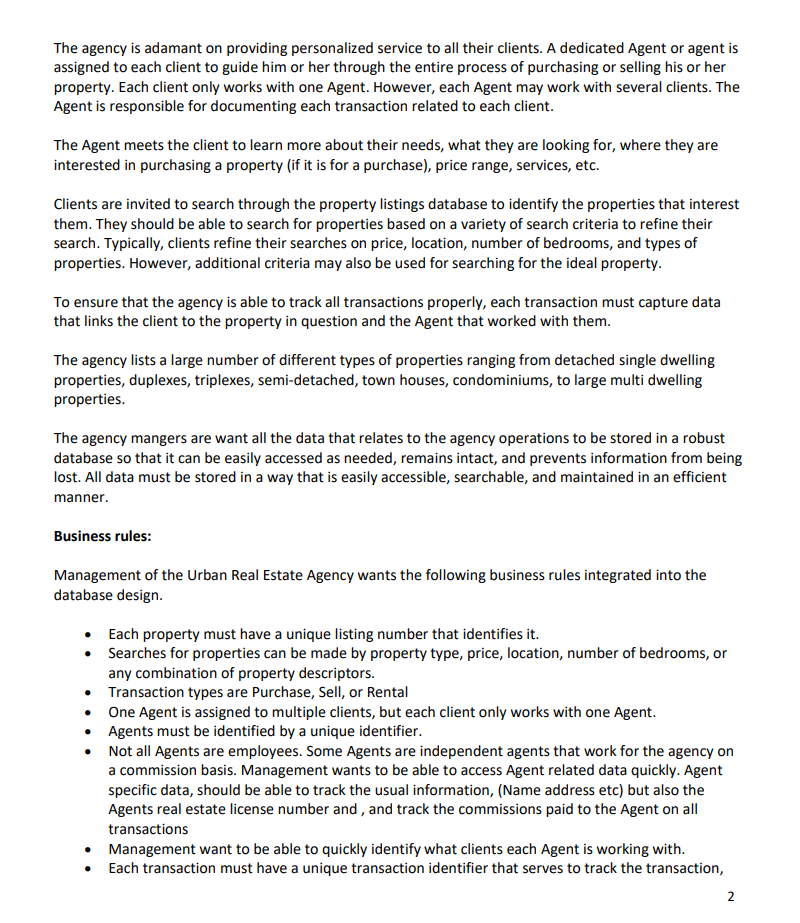 Solved DUE DATE Session 12 OBJECTIVE - Update Data - Delete | Chegg.com