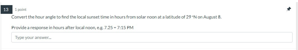 Solved Hi, I also have Chatgpt so dont paste chatgpt | Chegg.com