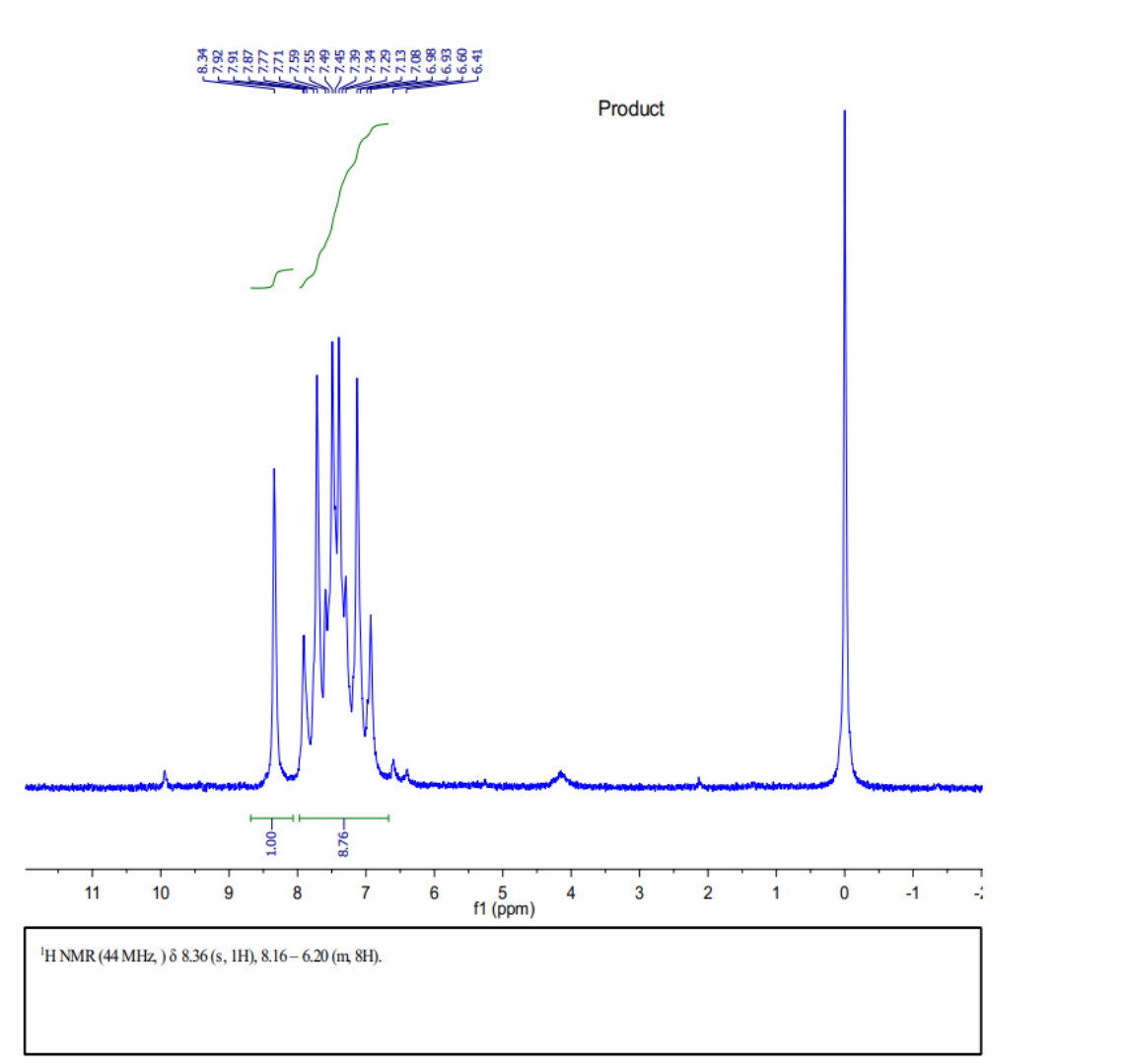Solved Report TLC analysis form reaction vessel and of your | Chegg.com