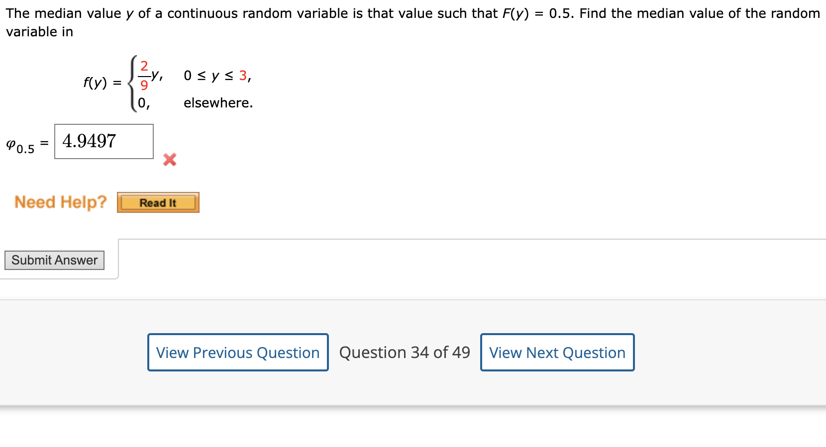 Solved Hello! I was needing help with this question, the | Chegg.com