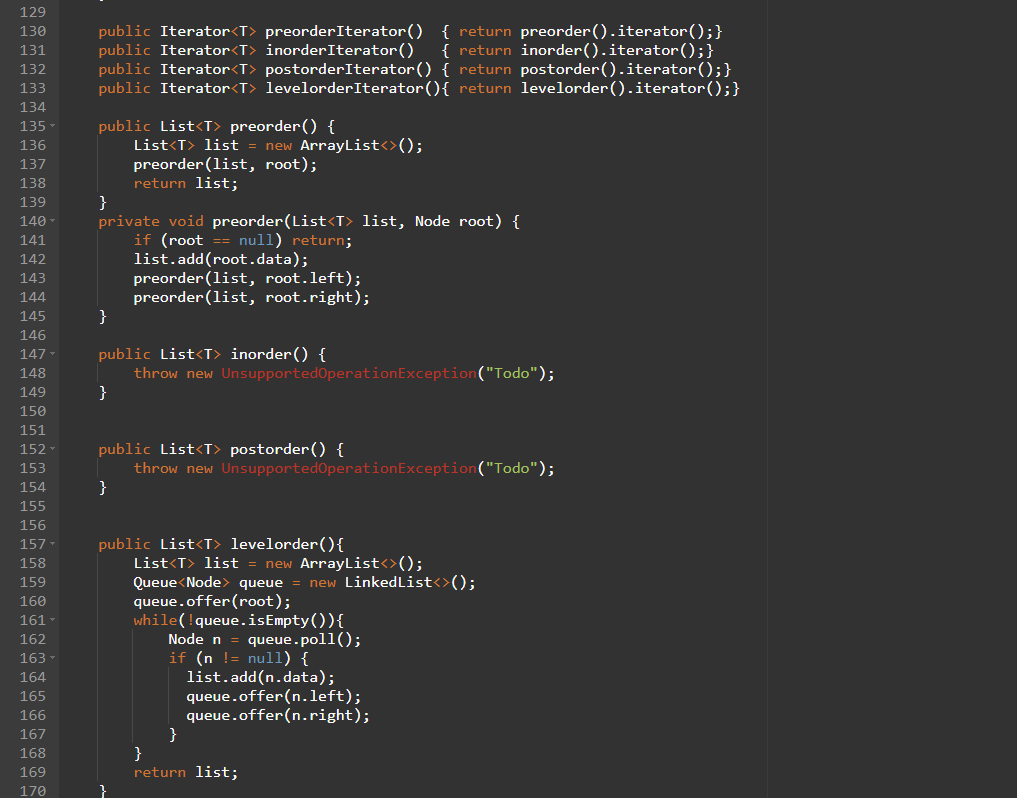 Solved Main.java 1 import java.util.*; 2 3. public class | Chegg.com