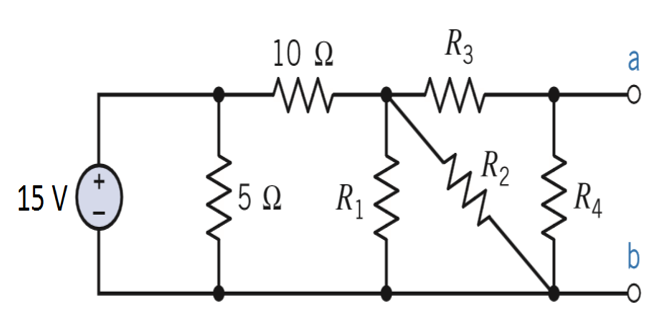Solved To control a device using the circuit shown in the | Chegg.com
