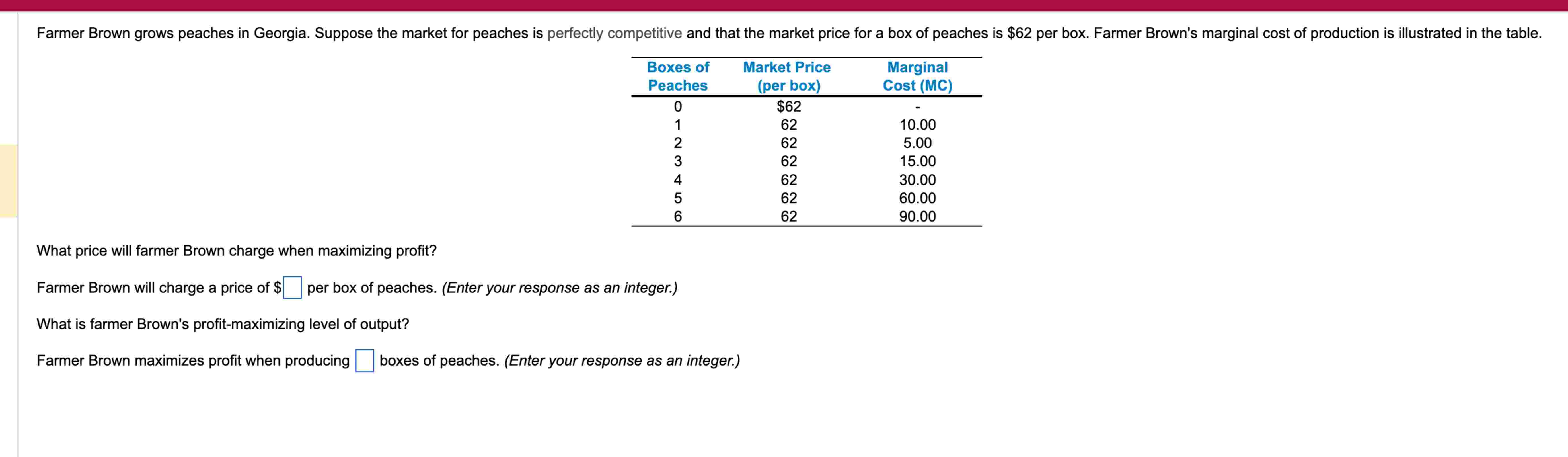 Solved \begin{tabular}{ccc}\hline \begin{tabular}{c} ﻿Boxes | Chegg.com