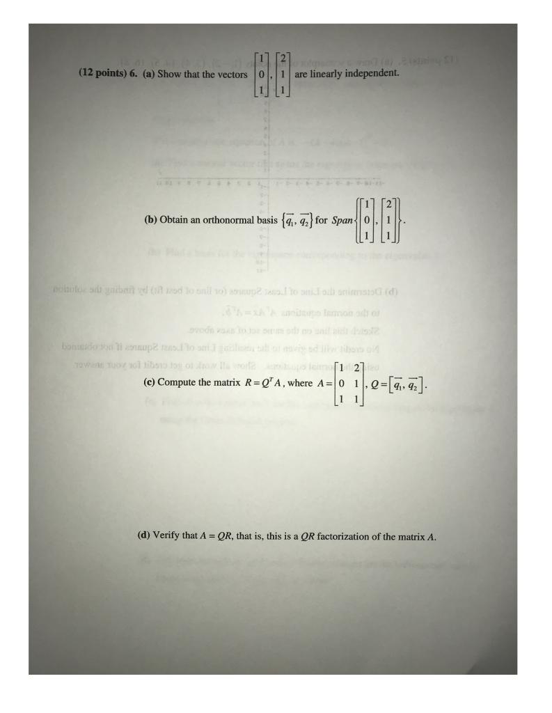 Solved Can someone help me with part A , part B , part C and | Chegg.com