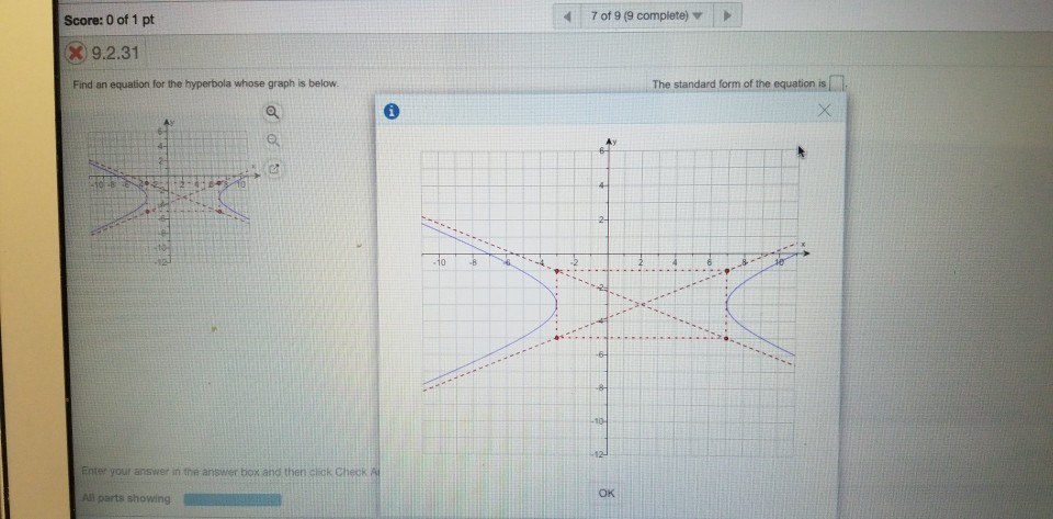 Solved Homework Secuit 4 0 Score 0 Of 1 Pt 15 Of 15 15