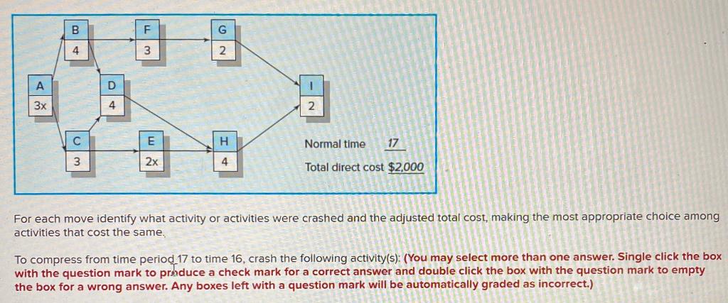 Solved EX9-8 (Static) Use the information contained in the | Chegg.com