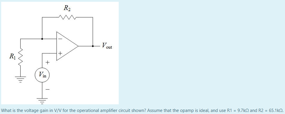 Solved VX R1 R3 R5 V V2 R2 R4 For the bridge circuit shown, | Chegg.com