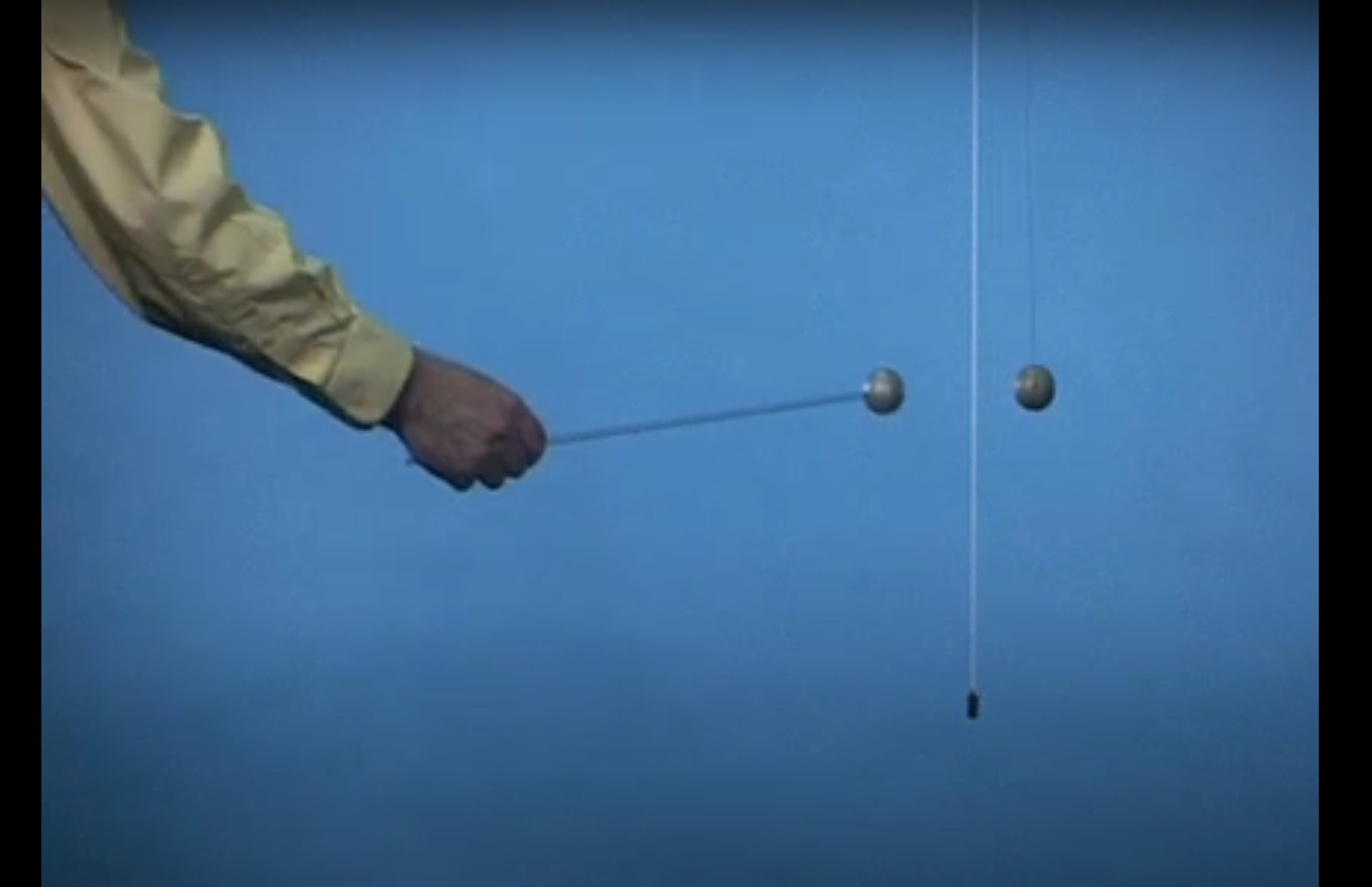 Electrostatic Force information: 2.00 m from the | Chegg.com