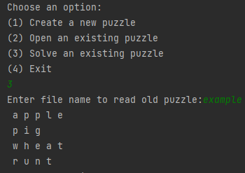 Solved Objective: This project (In C++) is designed for you | Chegg.com