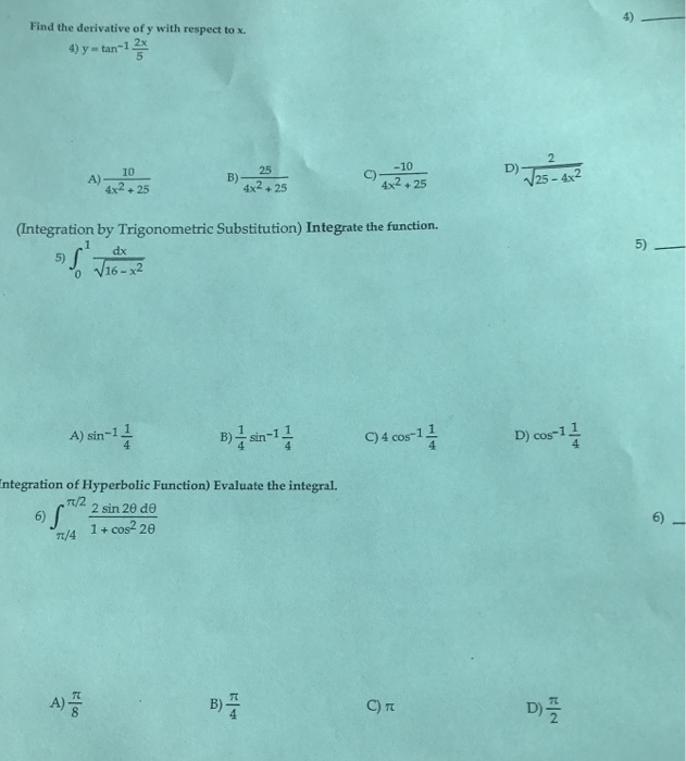 Solved of the solid generated Dy I (Volume by Shells Method) | Chegg.com