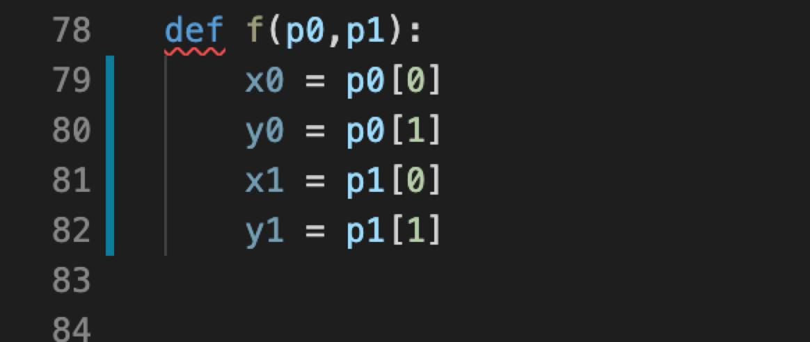Solved A line in 2D Euclidean space is given by y = mx + b | Chegg.com