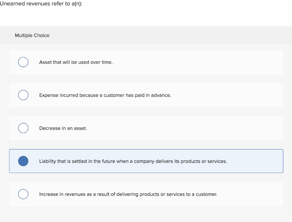 Solved A company had the following purchases and sales | Chegg.com