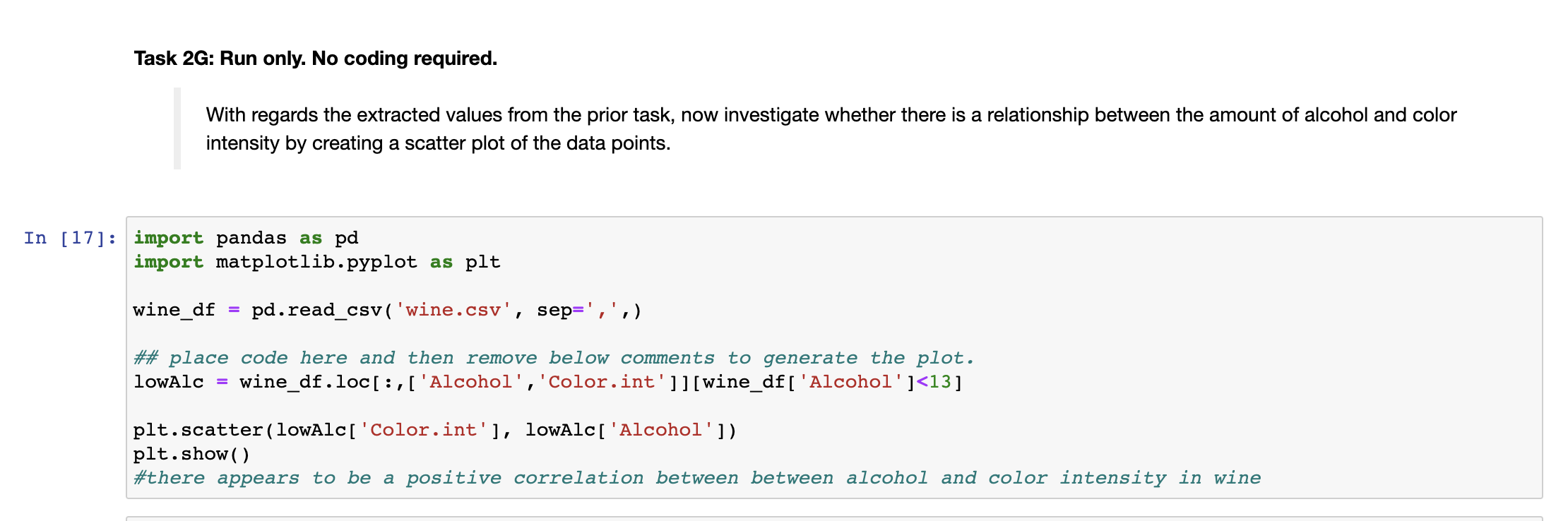 Extract the values (by their location) from fields | Chegg.com
