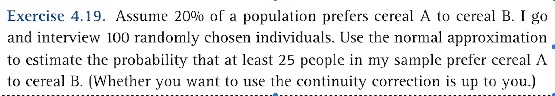 Solved Please help and show the steps so I can understand | Chegg.com