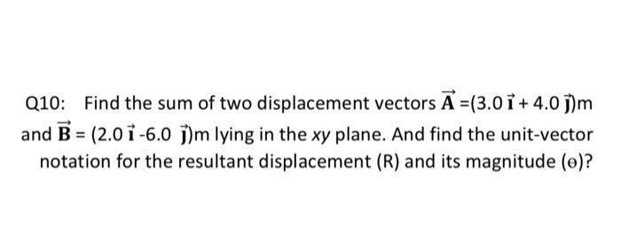 Solved Q6: Newton's law of universal gravitation is | Chegg.com