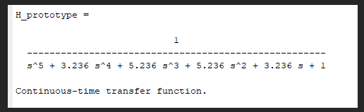5) Now, let's derive the second-order stages for the | Chegg.com