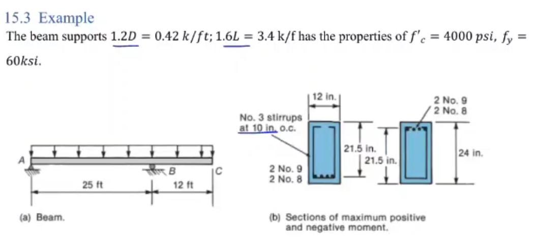 Solved Please explain the formula for cutoff at F. Why to | Chegg.com