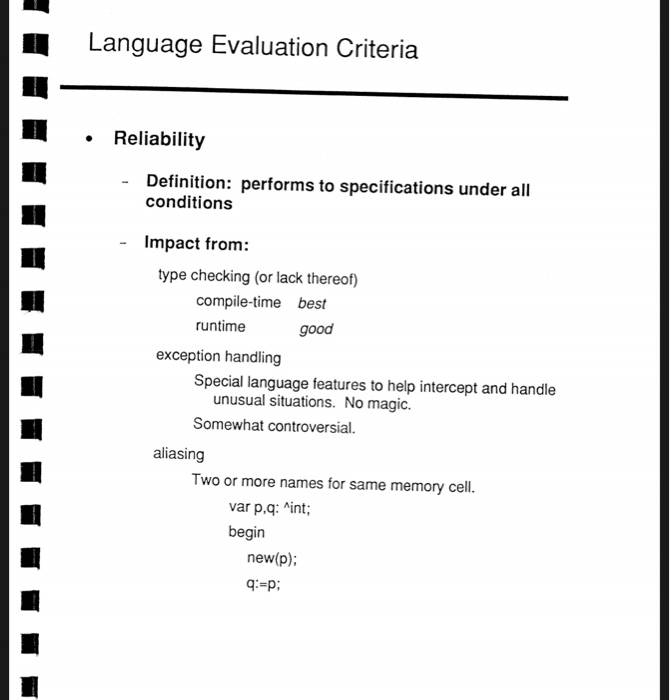 Solved Please help I am writing about the java programming | Chegg.com