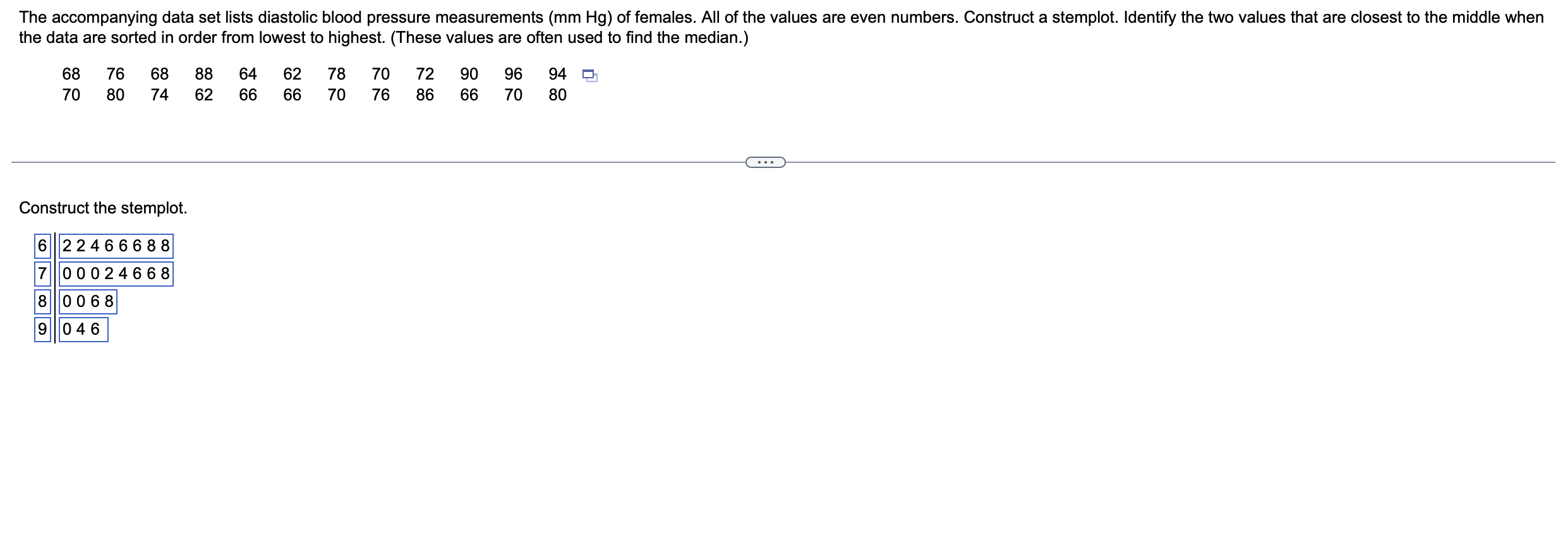 Solved Question listSkip to Main contentQuestion 1Question | Chegg.com