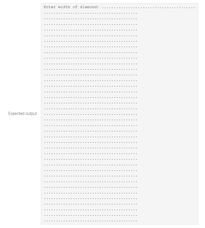 Solved Include Using Namespace Stdconst 9091