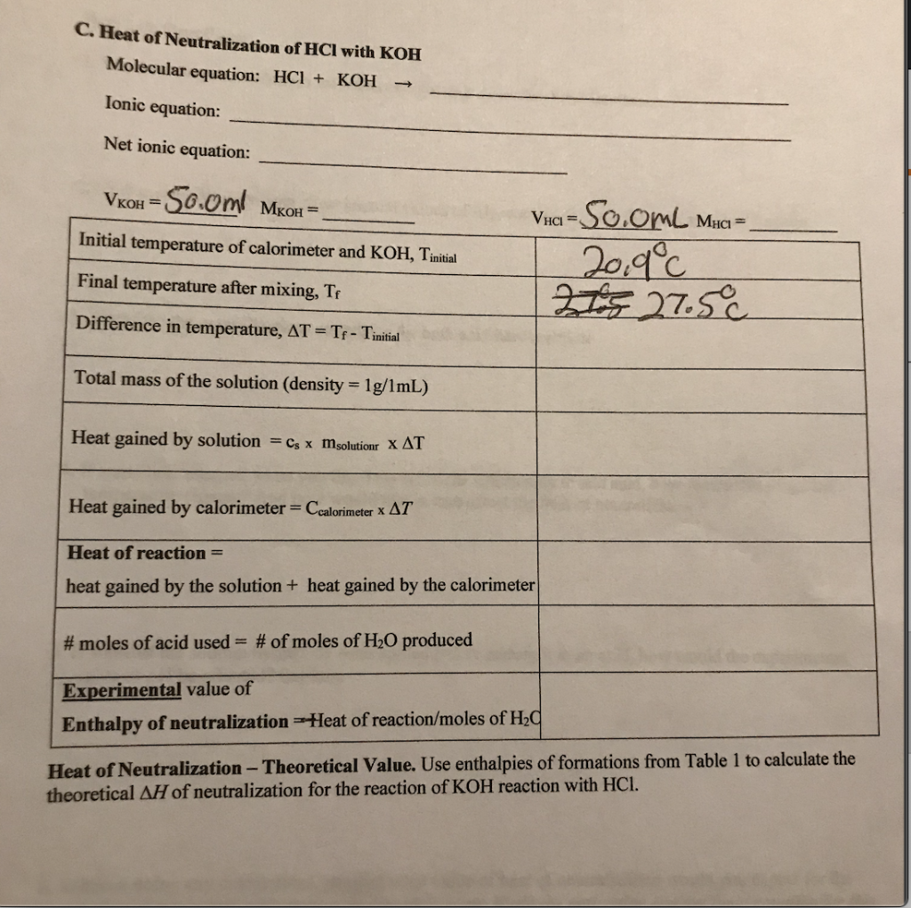 This is part 2 to the first half questions posted | Chegg.com
