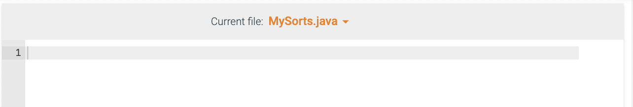 Solved Problem Description and Given Info For this | Chegg.com