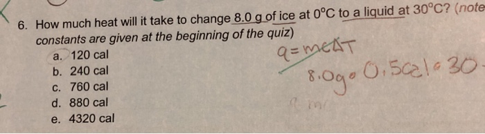 Solved Beer's Law Calculations: Beer's Law Equation > The | Chegg.com