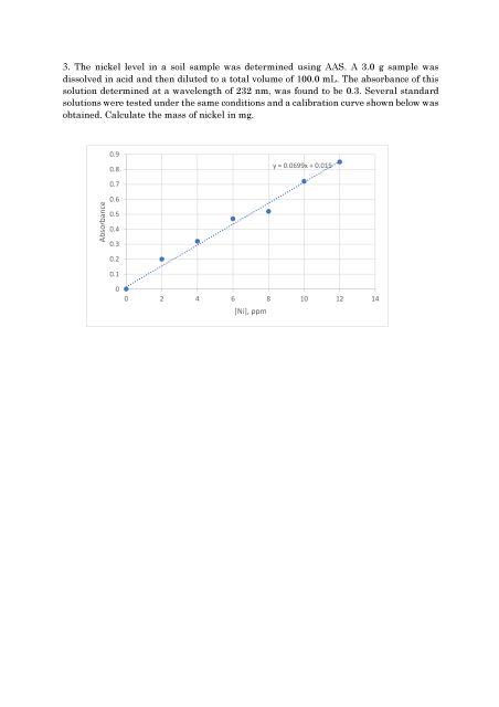Solved 1. (a) List THREE (3) advantages of internal | Chegg.com