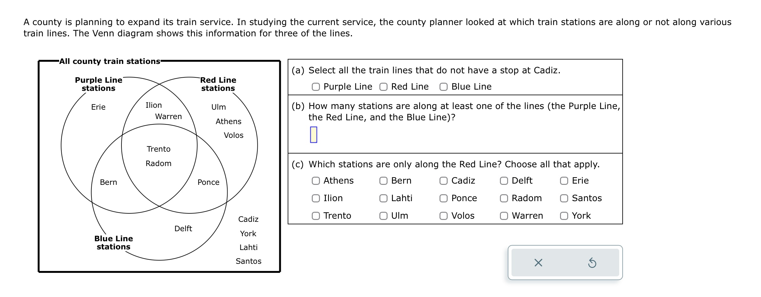Solved The table lists the eight human blood types. It also | Chegg.com