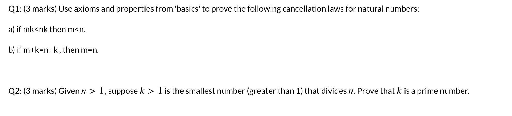 Solved The basics PDF is provided below as a reference of | Chegg.com