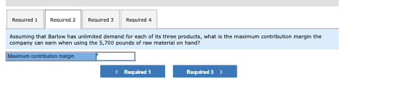 Solved Hello friend. Please answer all questions and read | Chegg.com