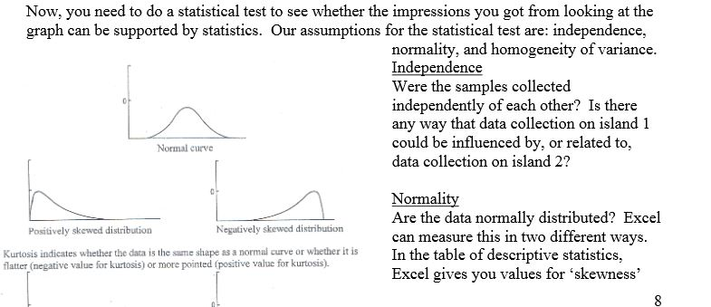 Solved This question refers to the section on bar charts | Chegg.com