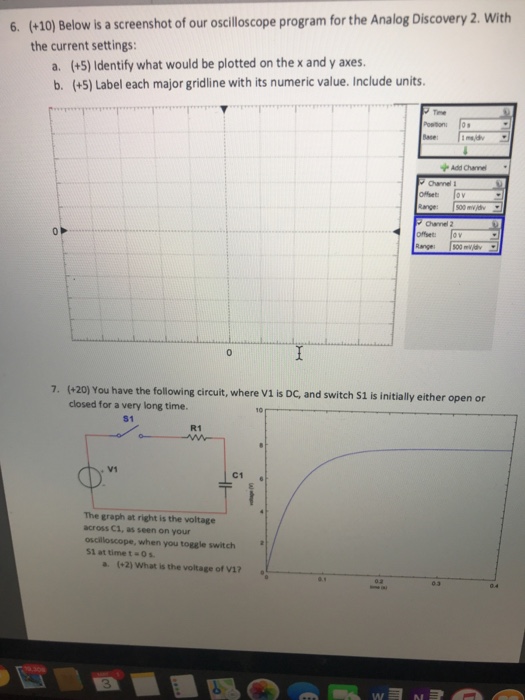 Solved I have been submitted this question twice, and just | Chegg.com