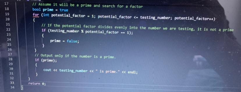 Solved ain.cpp x main.cpp > maino 그 #include 2 3 using | Chegg.com