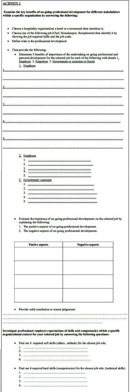 Solved Solve all the following questions correctly and | Chegg.com