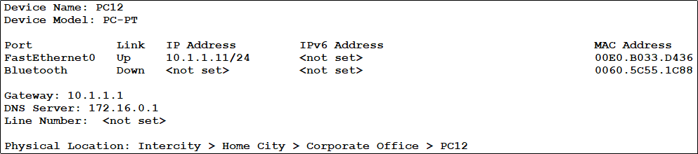 :Logical ( Physical x:316, y: 50∴ Logical ( Physical | Chegg.com