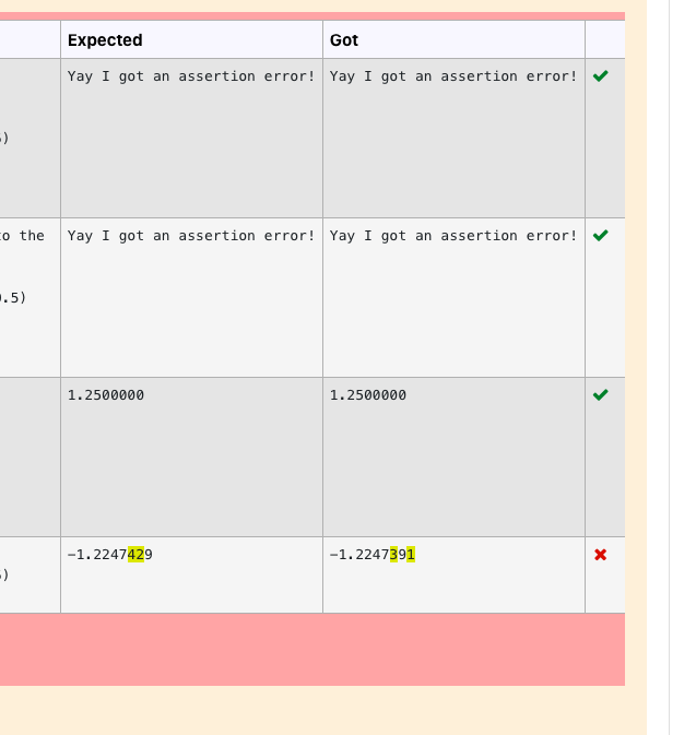Solved I have this python Question 2 Task: code: def | Chegg.com