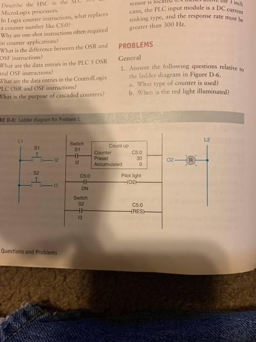 21. What type of application requires cascade 4. Draw | Chegg.com