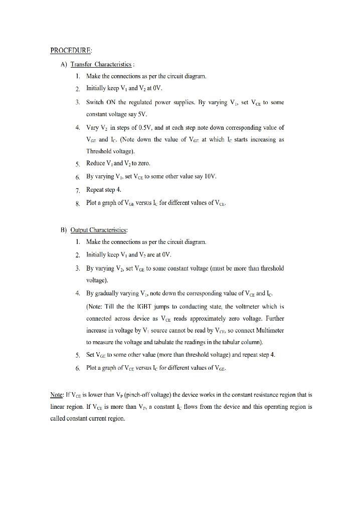 Solved Question Use multisim for the circuits and microsoft | Chegg.com