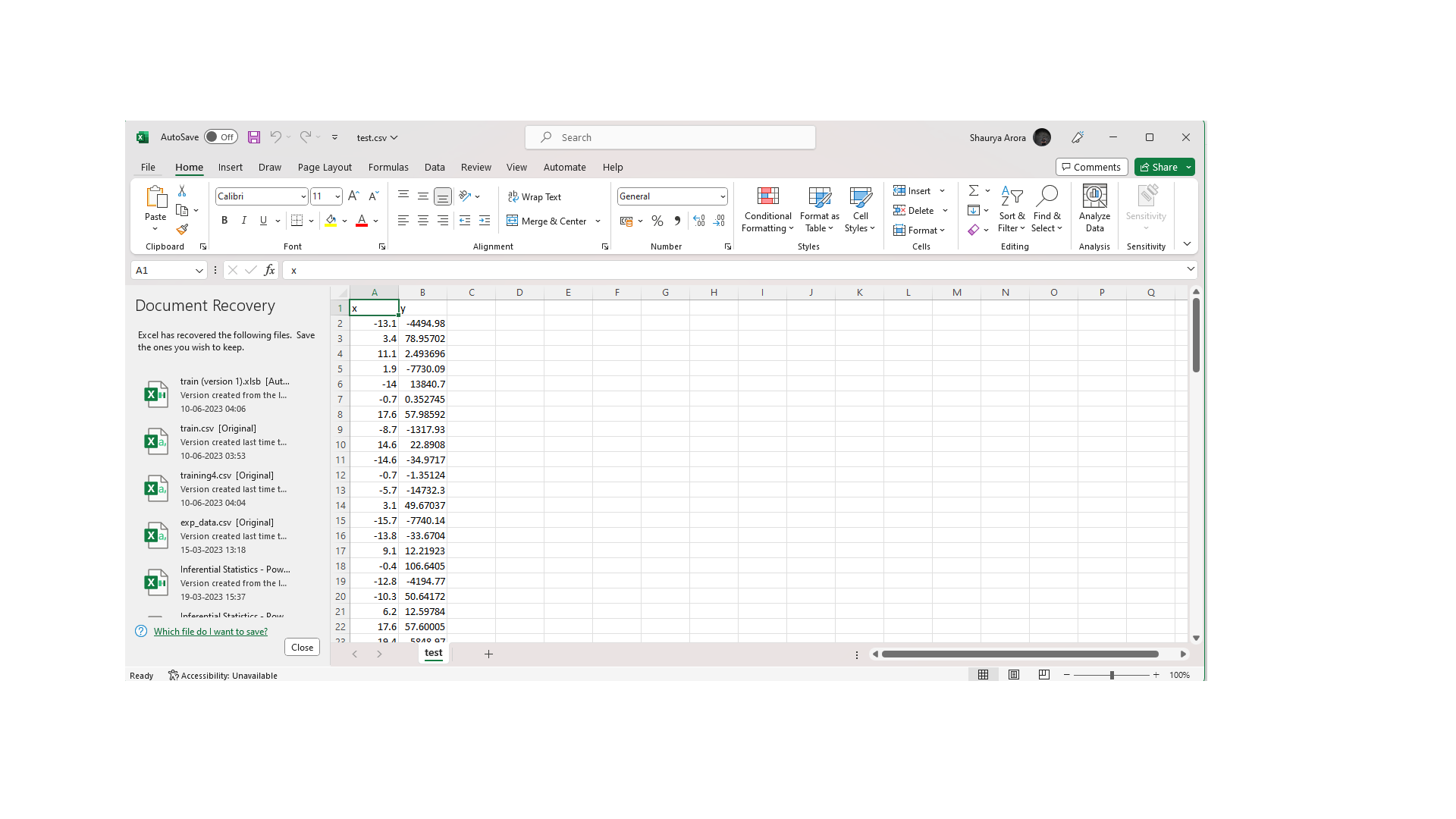 Solved this was the question :write the python program for | Chegg.com