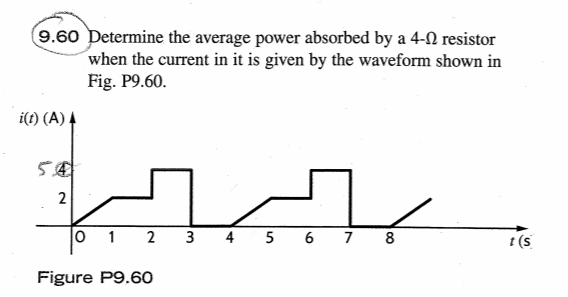 Solved .31)Determine the impedance ZL for maximum average | Chegg.com