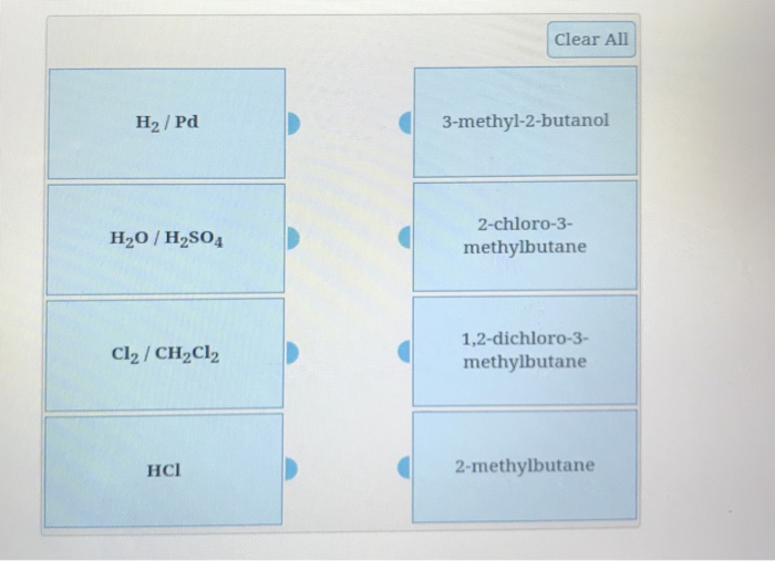Solved Draw a stuctural formula for 2-ethyl-1-butene. e You | Chegg.com
