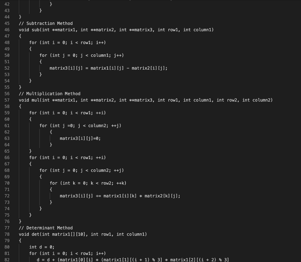 #include #include #include #include using | Chegg.com