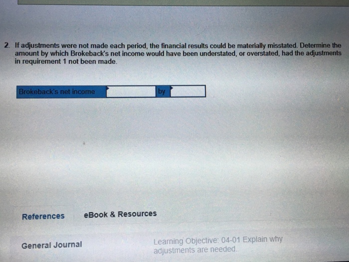 Solved chapter 4 Graded Hom × O仚|O eztornheducationam/hmitpx | Chegg.com Solved chapter 4 Graded Hom × O仚|O eztornheducationam/hmitpx | Chegg.com