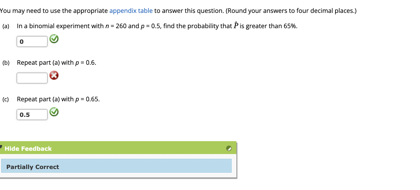 Solved You may need to use the appropriate appendix table to | Chegg.com