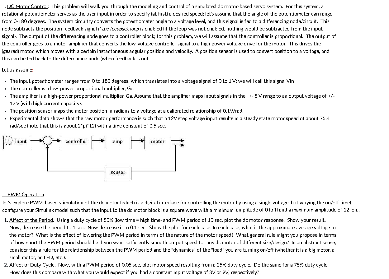 Solved See photo below | Chegg.com