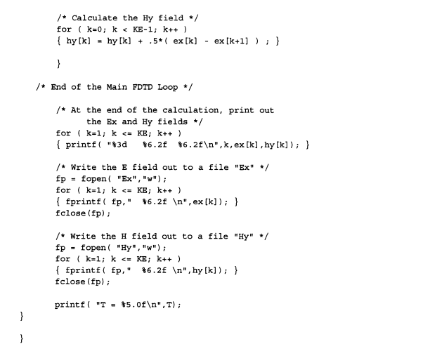 Solved #include #include #include #define KE 200 main () | Chegg.com