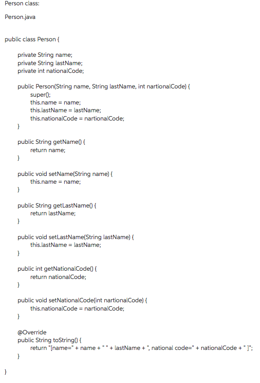 Solved Here is the Main Question I am asking to be | Chegg.com