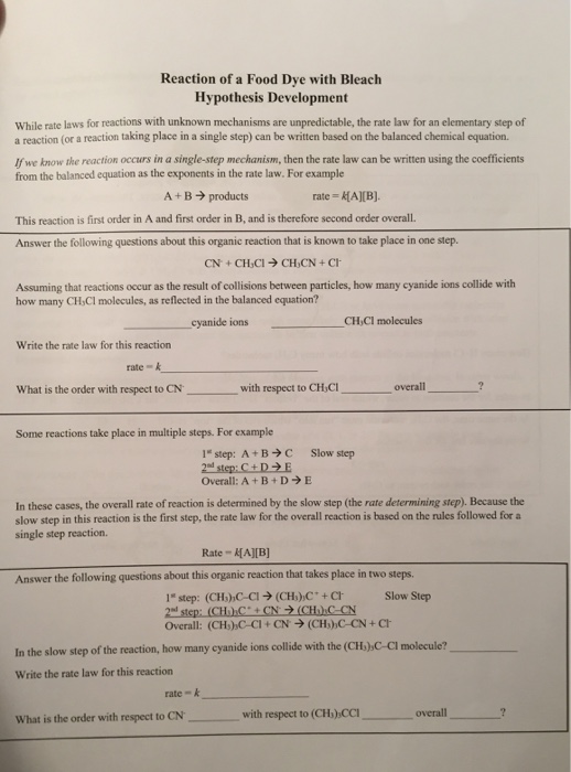 Solved Hello Can Someone Help Me Completing This 