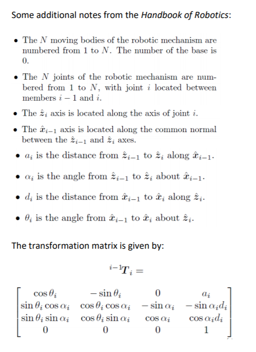 Solve the problem below in the file: | Chegg.com